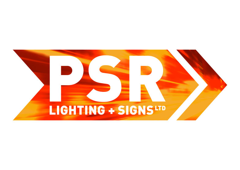 http://www.psrlighting.com/